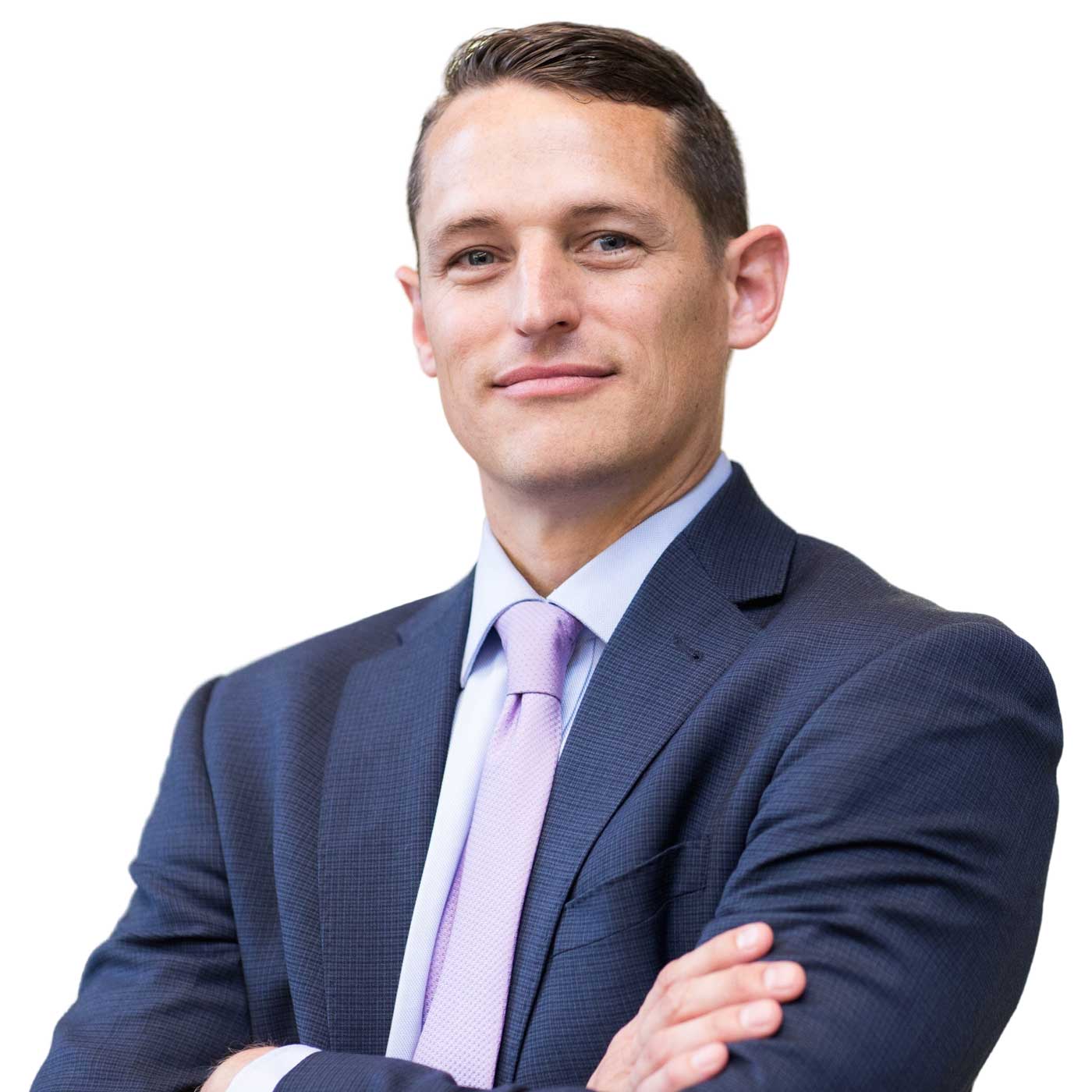 LASIK Utah, Laser Vision Correction & Cataract Surgery | Waite Vision