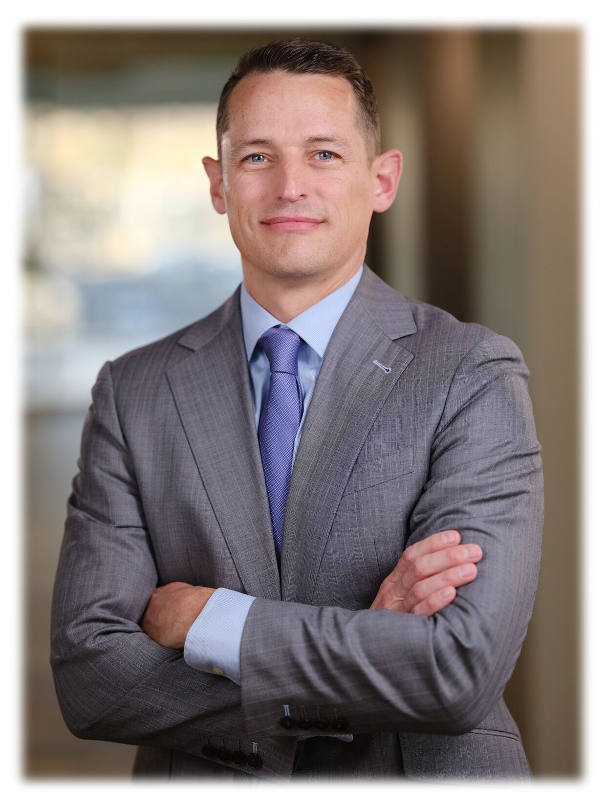 The LASIK Flap: Your Questions Answered