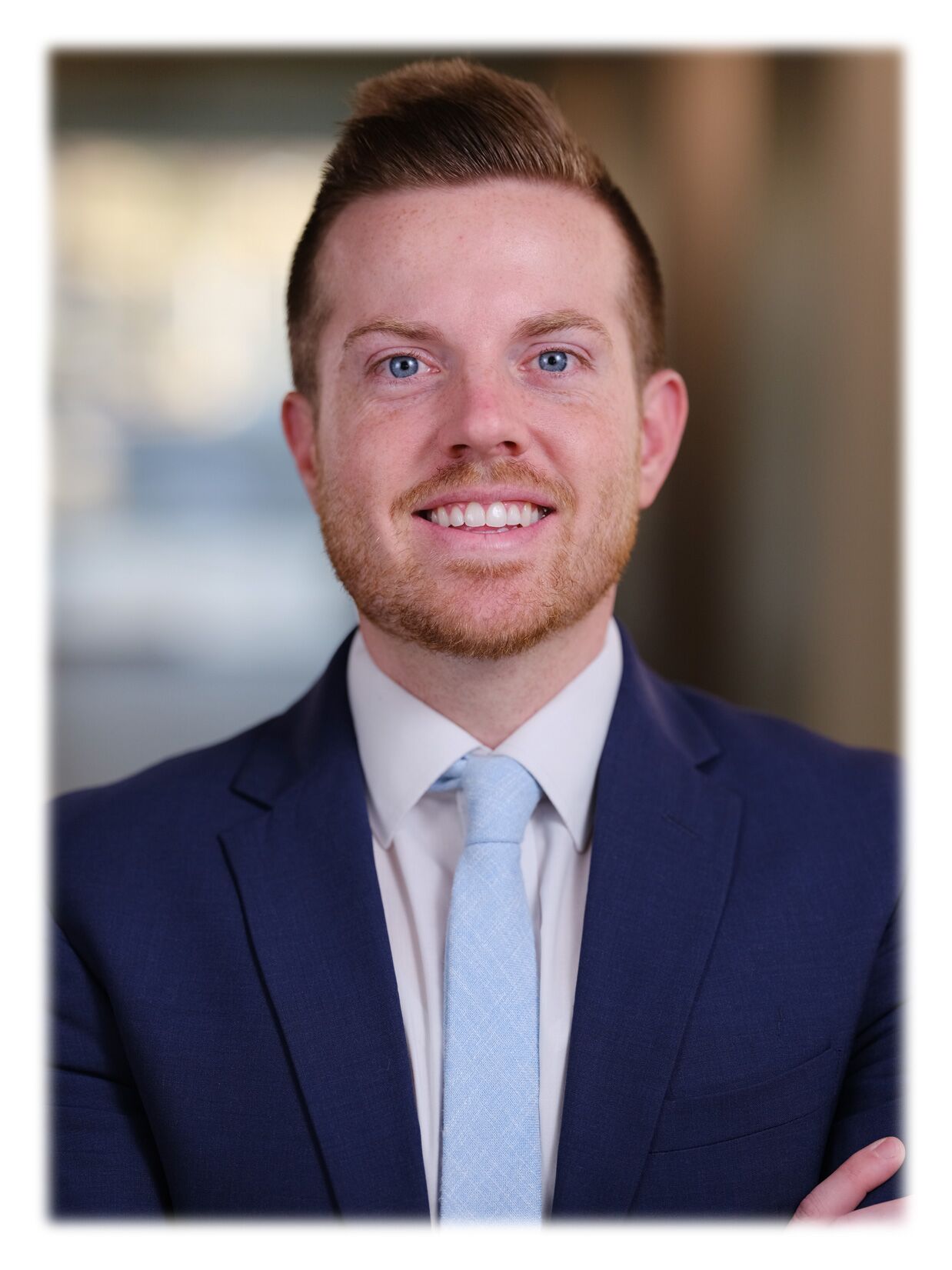 Dr. Rawlins – Waite Vision